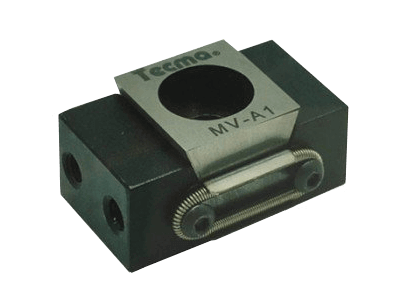 Mini Vise - AUTO SUPER