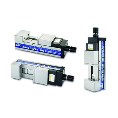POWER VISE - DOWNLOAD - AUTO SUPER CO., LTD.