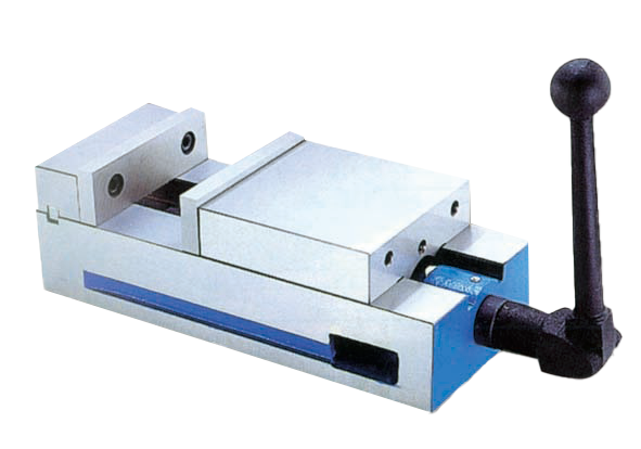 MC Angle Lock Vise - AUTO SUPER